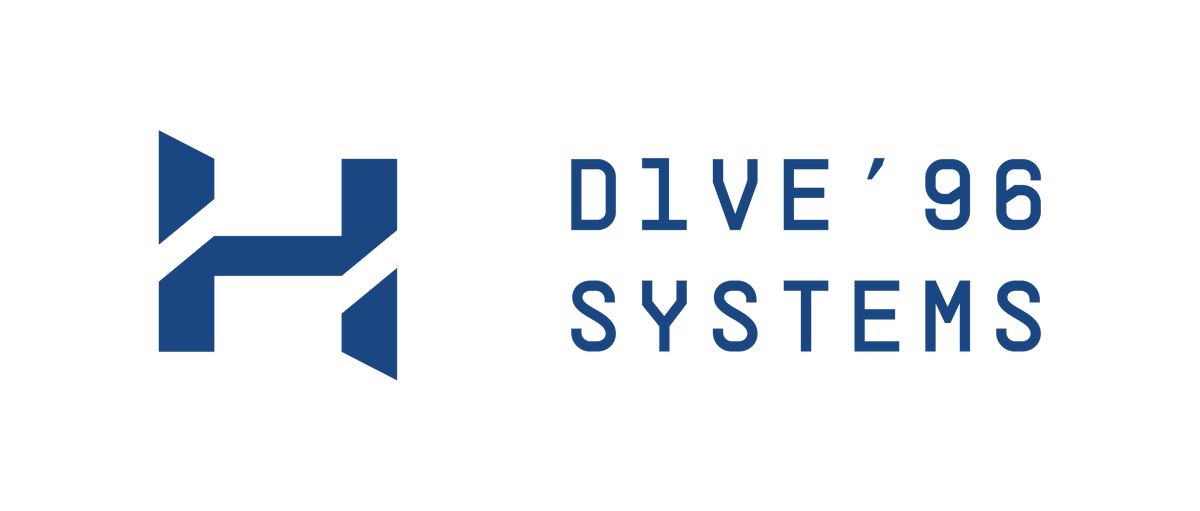 Halcyon SYMBIOS System | Advanced Dive Computers & Eco Tech