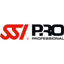 SSI - Professional Courses