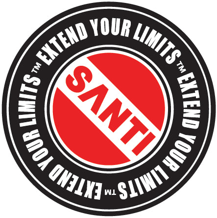 Santi Divers Products Collection: Highest Quality Gear