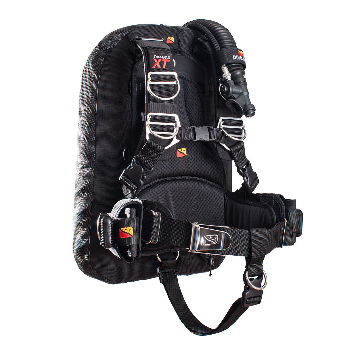 BCs for Scuba Diving | Buy Buoyancy Control Devices for Diving