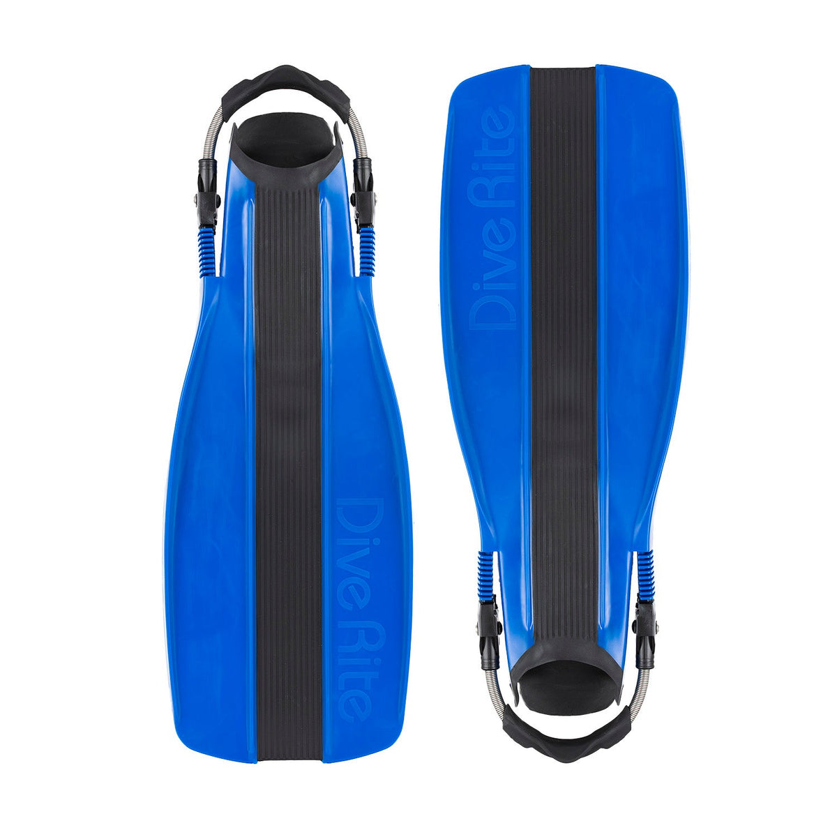 Scuba Diving Fins For Men and Women | Paragon Dive Store