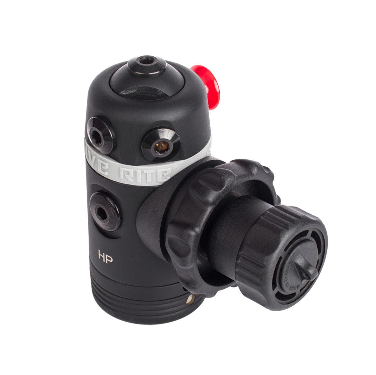 Stages Regulator Collection: Build Your Perfect Setup