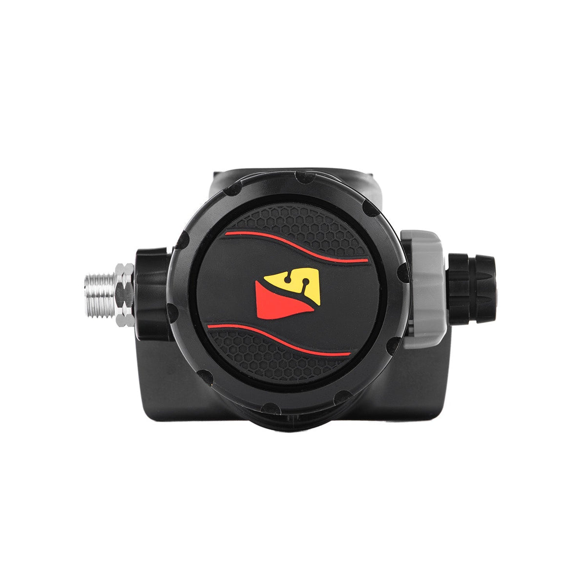 Buy Scuba Hoses Online | Scuba Dive Regulator Hose | Diving Essentials ...