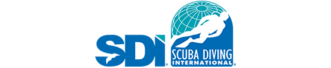 SDI Scuba Certification & Courses | Paragon Dive Adventures – Paragon ...