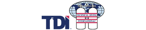 Courses Collection: Technical Diving Training and Development