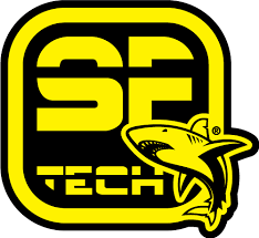 SF Tech Drysuits: Cold Water & Technical Diving Excellence