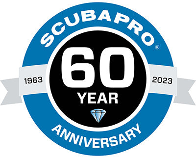 Scubapro Divers Gear Collection: Innovation for Every Dive